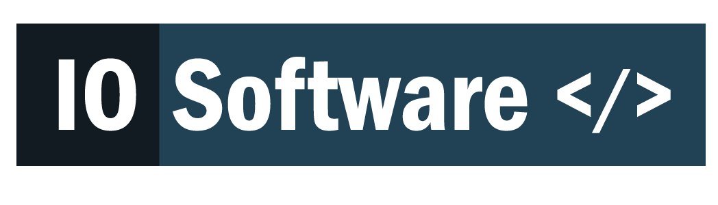 IO Software